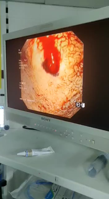 Gastroenterology - VIMS-College