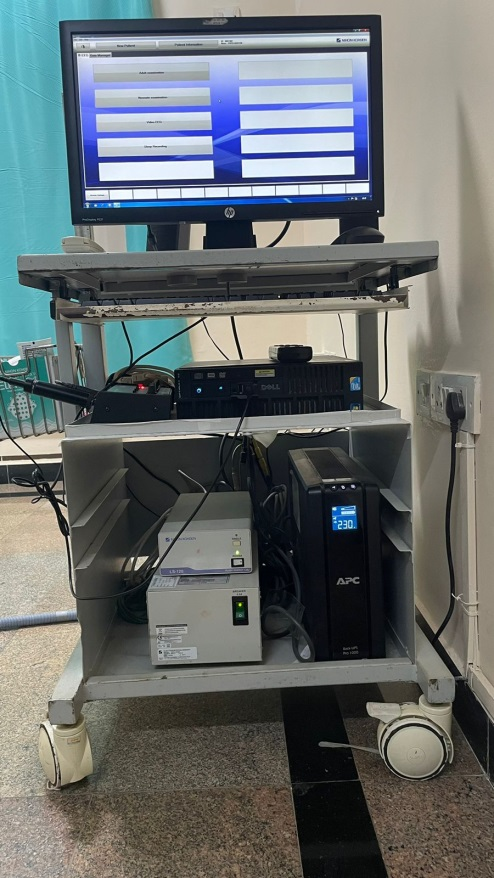 Neurosurgery - VIMS-College