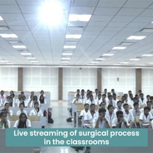 VIMS-College - VIMS-College