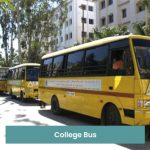 VIMS-College - VIMS-College