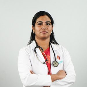 Paediatrics - VIMS-College