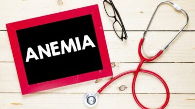 Anemia – An Emergency Like Situation In India That Needs Immediate ...