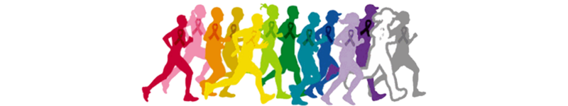 An Insight into the Cancer Ribbons - World Cancer Day - VIMS