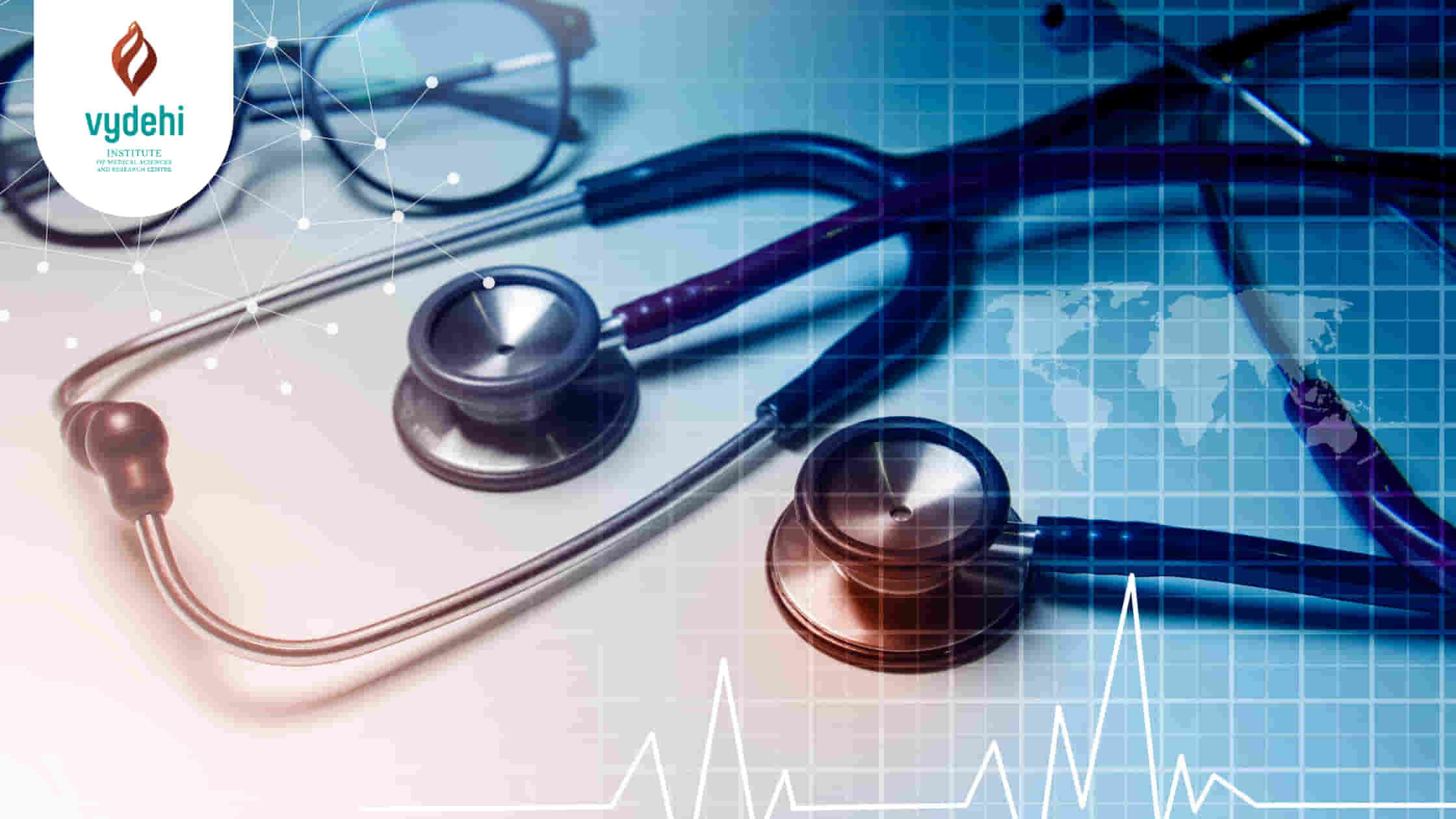 Hospital Outreach Programs in Bangalore | Vydehi Hospital