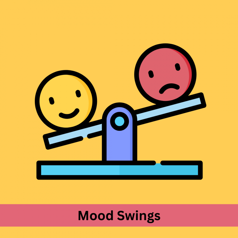 Menopause Symptoms & Treatment: A Comprehensive Guide