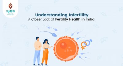 Infertility Awareness: Causes, Types & Treatment | VIMS&RC