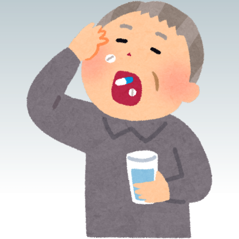 Viral Fever – Symptoms, Causes, and Treatment in Bangalore | Vydehi ...
