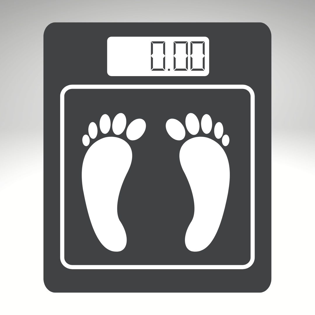 Bone & Joint Care in Winter: Causes, Pain Relief & Seasonal Health Tips ...